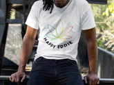Shop Happy Eddie Merch